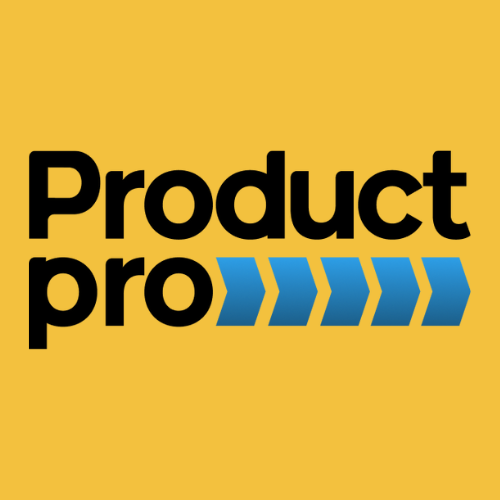 Product Pro Summit 2025